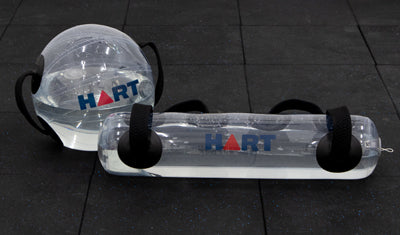 Harness the Power of Water – Hart Sport NZ