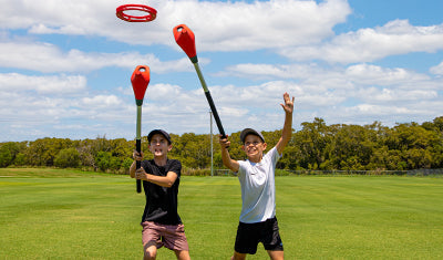 What is You.Fo? – Hart Sport NZ