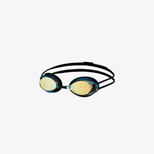 Aqua Fitness Equipment – Hart Sport NZ