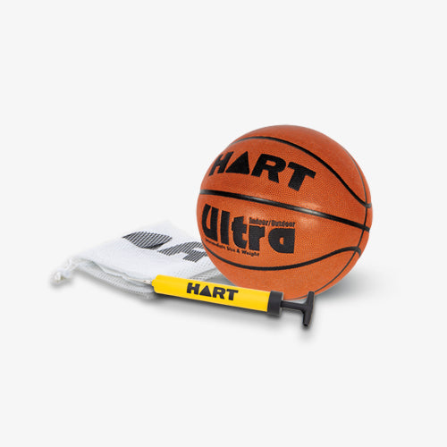 Basketball Kits For Sale Australia – Hart Sport NZ