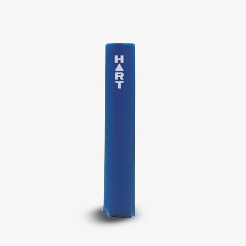 Basketball Goal Post Pads and Accessories – Hart Sport NZ