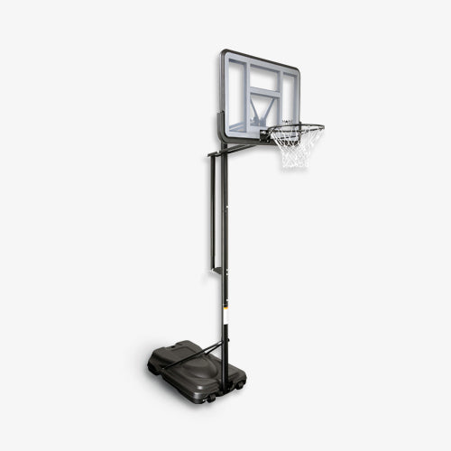 Basketball Stands | Hoops Stand – Hart Sport NZ