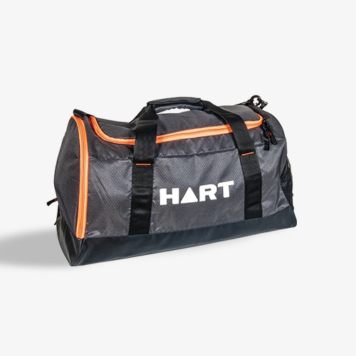 Shop Sports Bags Online – Hart Sport NZ