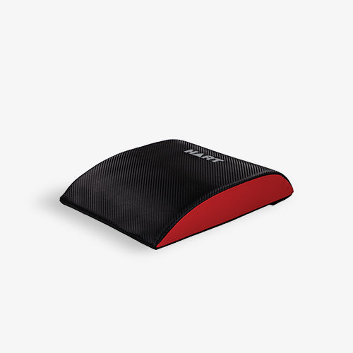 Balance and Core Strength Equipment – Hart Sport NZ