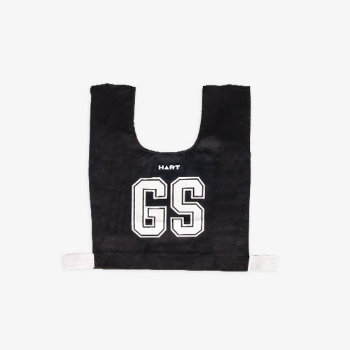 Sports Training Bibs and Vest – Hart Sport NZ