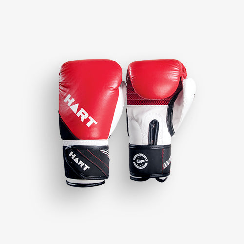 Boxing for Fitness | Boxing Equipment – Hart Sport NZ