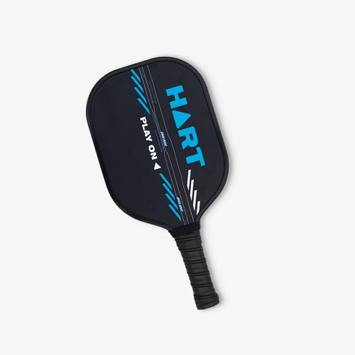 Pickleball – Hart Sport NZ