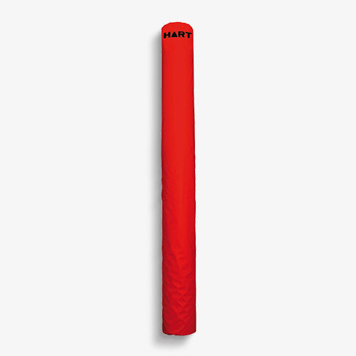 Post Pads – Hart Sport NZ