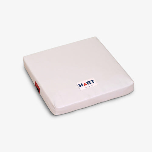 Bases, Stands & Accessories – Hart Sport NZ