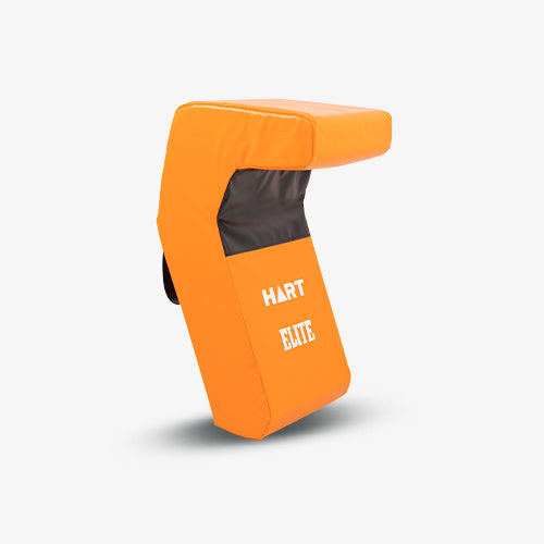 Contact Training Equipment | Hart Sport NZ