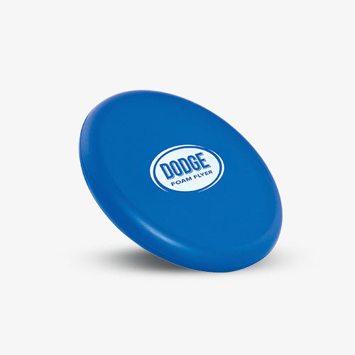 Frisbee for Kids | HART Flying Discs – Hart Sport NZ