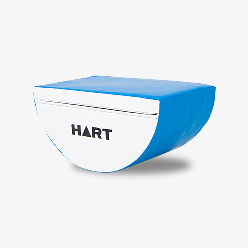Foam Balance Beams for Toddlers and Kids – Hart Sport NZ