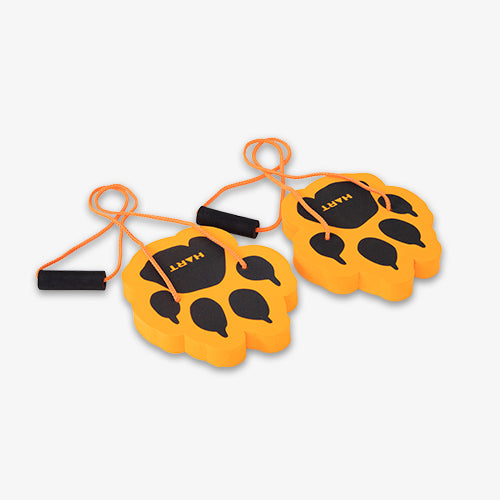 Steppers and Walkers for Kids – Hart Sport NZ