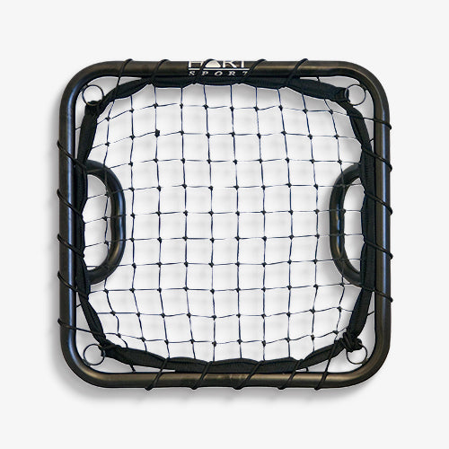 AFL Training Equipment | AFL Gear – Hart Sport NZ