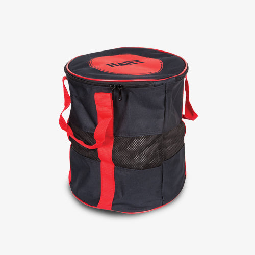 Storage & Accessories – Hart Sport NZ