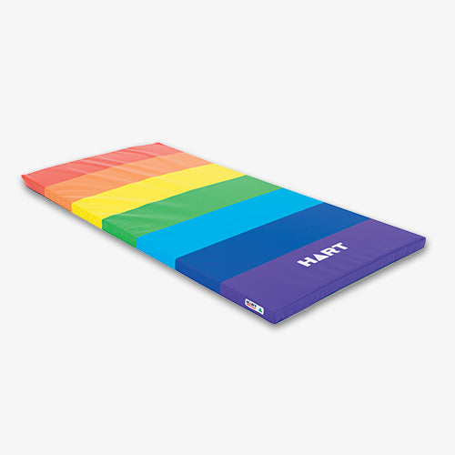 Mats, Post Pads & Flooring – Hart Sport NZ