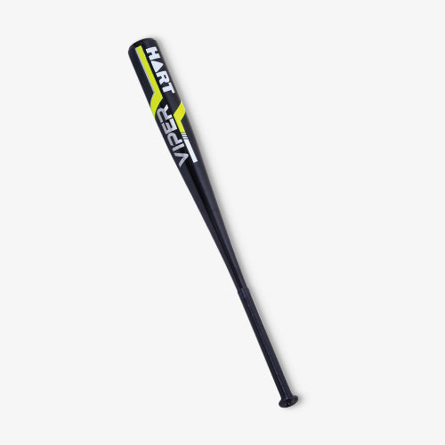 Baseball, Softball and T-Ball Bats – Hart Sport NZ