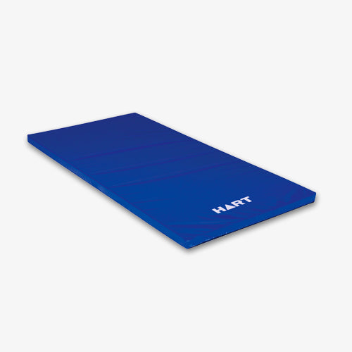 HART Gym Mats| Mats for Gymnastics – Hart Sport NZ