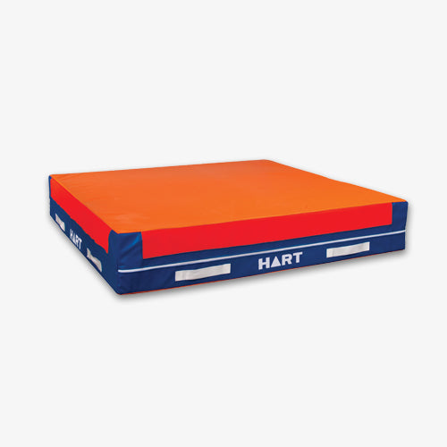 Landing Mats – Hart Sport NZ