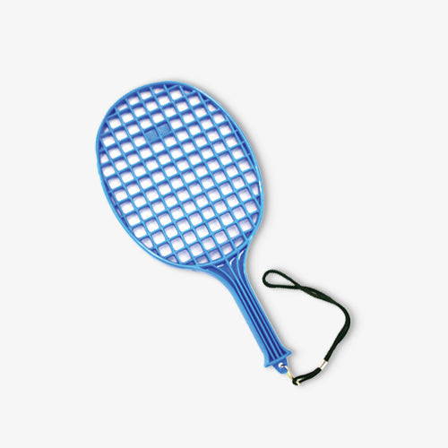 Modified Badminton – Hart Sport NZ