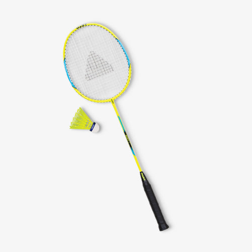 Badminton Racquets | Buy Badminton Rackets – Hart Sport NZ