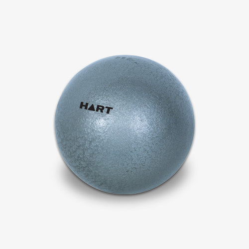 Shot Put – Hart Sport NZ