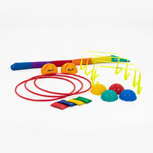 Games & Kits – Hart Sport NZ