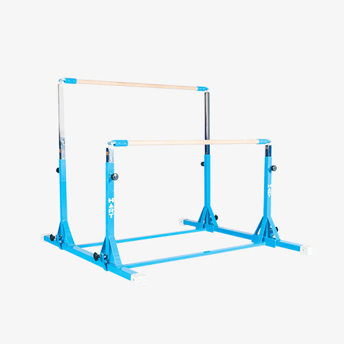 Gymnastics Equipment Australia – Hart Sport NZ