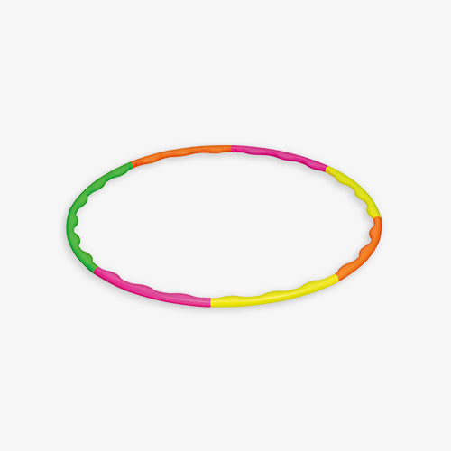 Hula Hoops – Hart Sport NZ