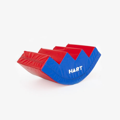 Kids Balance – Hart Sport NZ