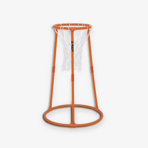 Modified Basketball – Hart Sport NZ