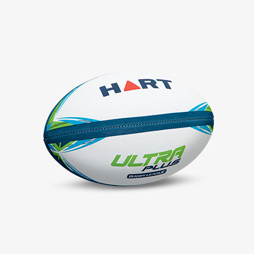 Rugby League & Union – Hart Sport NZ