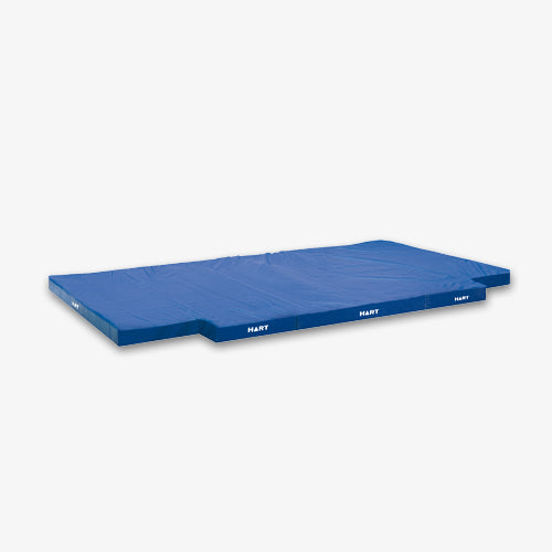 High Jump Scissor Mats – Hart Sport NZ