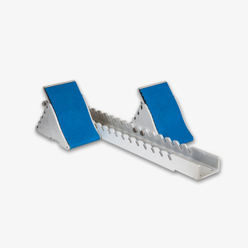 Starting Blocks Athletics | Sprinter Starting Blocks – Hart Sport NZ