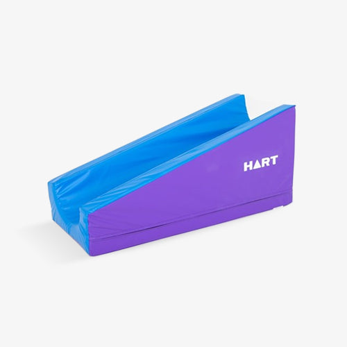 Soft Play Equipment – Hart Sport NZ