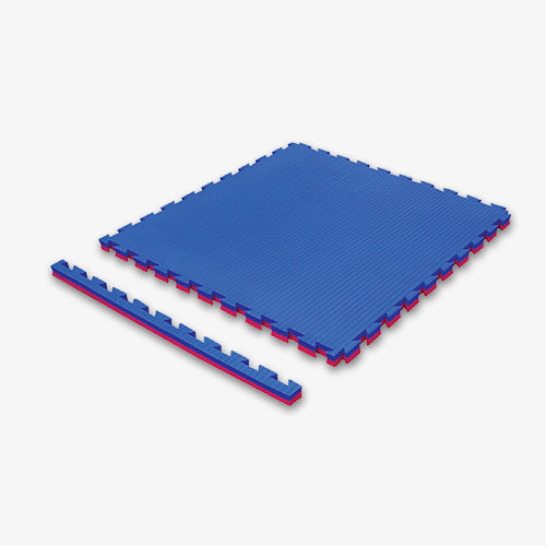 Interlocking Foam Mats for Gym, Kids and the Outdoor – Hart Sport NZ