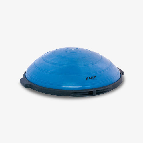 Wobble Boards | Balance Discs | Balance Boards – Hart Sport NZ