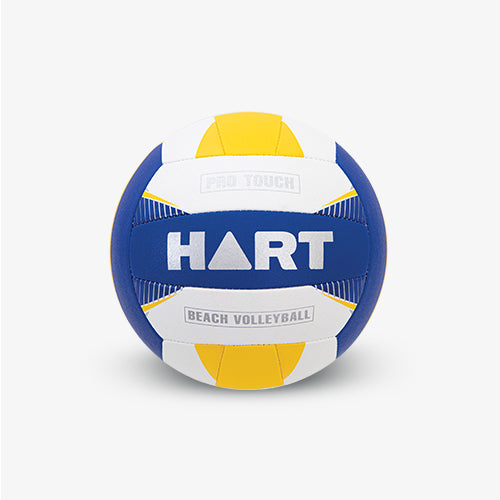 Beach Volleyballs, Kits and Nets – Hart Sport NZ