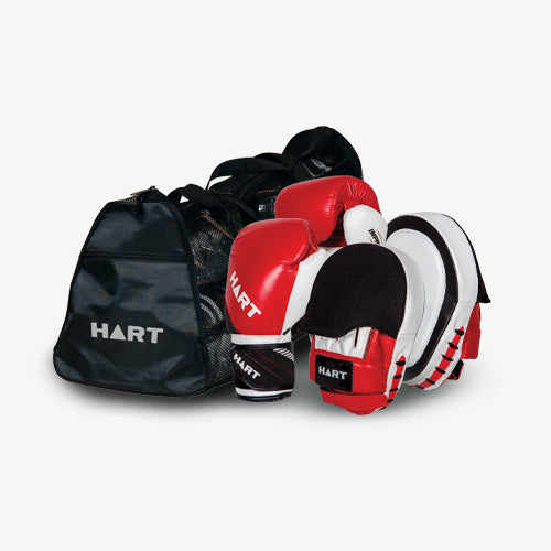 Boxing Kits Australia – Hart Sport NZ