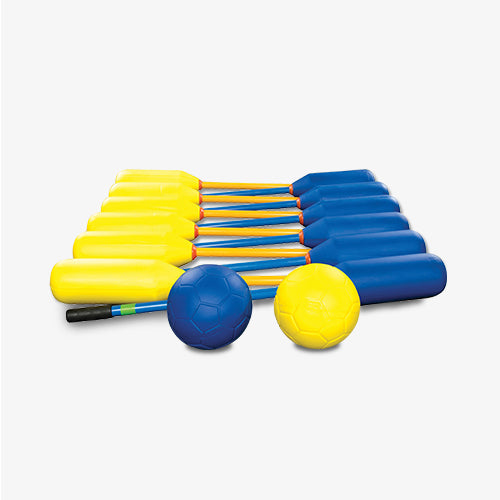 Modified Hockey – Hart Sport NZ