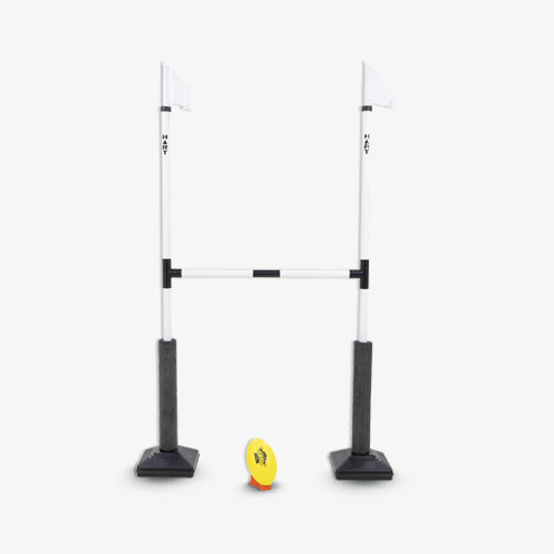 Modified Rugby – Hart Sport NZ