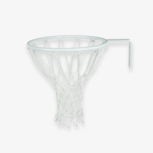 Netball Rings & Nets – Hart Sport NZ