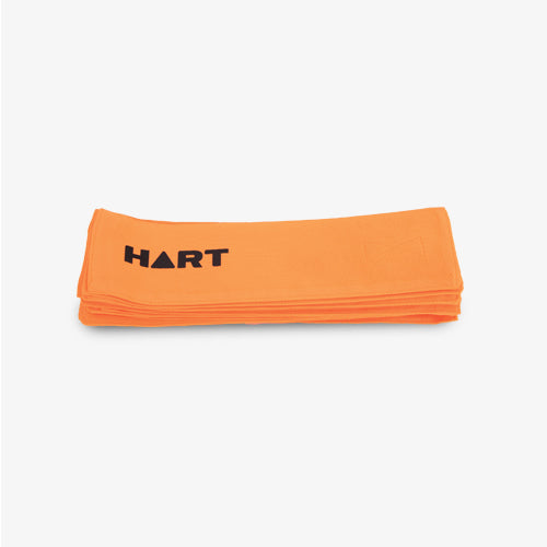 Rippa Tag | Oztag Tags – Hart Sport NZ