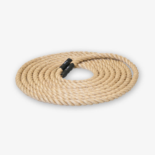 Battle Ropes | Heavy Duty Gym Ropes – Hart Sport NZ