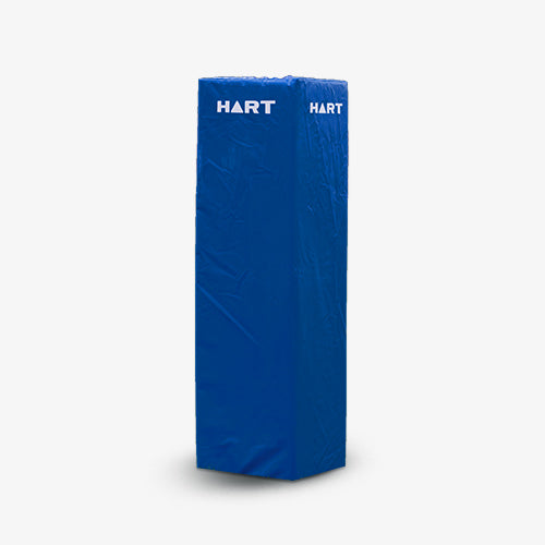 Rugby Post, Pads – Hart Sport NZ
