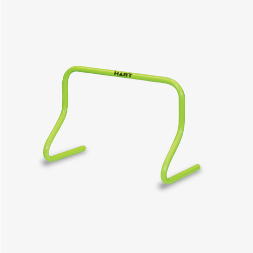 Step Hurdles | Agility Hurdles – Hart Sport NZ