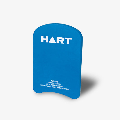 Kickboards and Training Aids – Hart Sport NZ