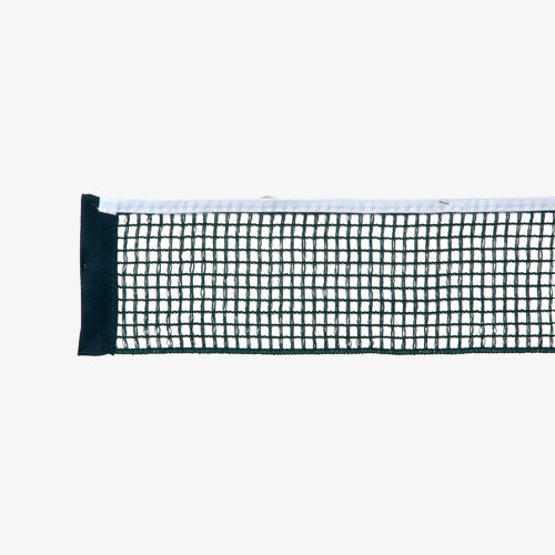 Table Tennis Tables, Nets and Accessories – Hart Sport NZ