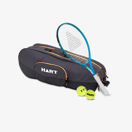 Tennis Kits – Hart Sport NZ