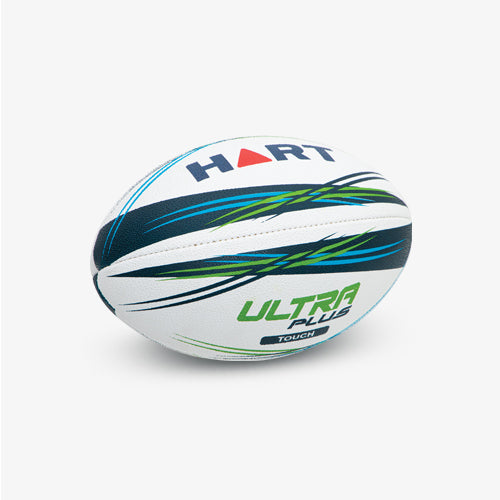 Touch Balls – Hart Sport NZ